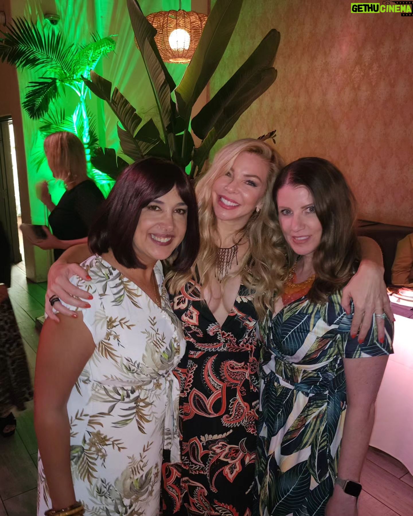 Jennifer Lyons | Gethu Cinema