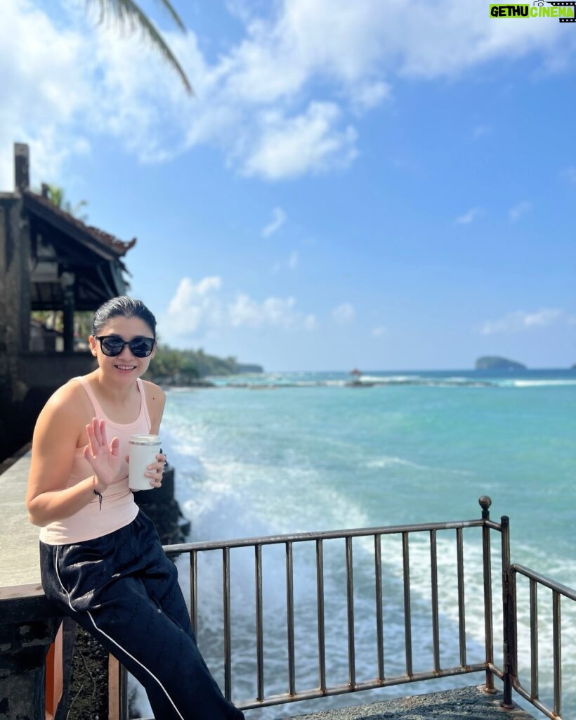 Actress Jenny Zhang HD Instagram Photos and Wallpapers June 2024 ...