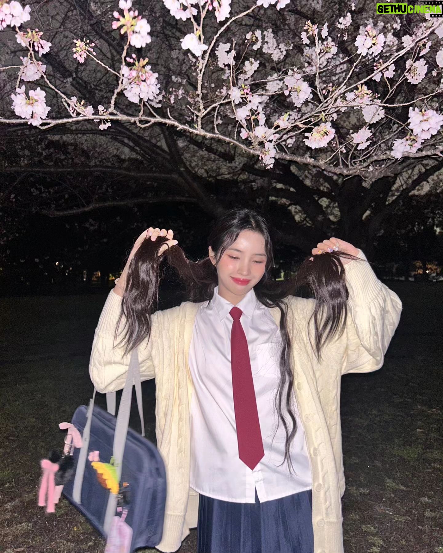 Jeon So-yeon | Gethu Cinema