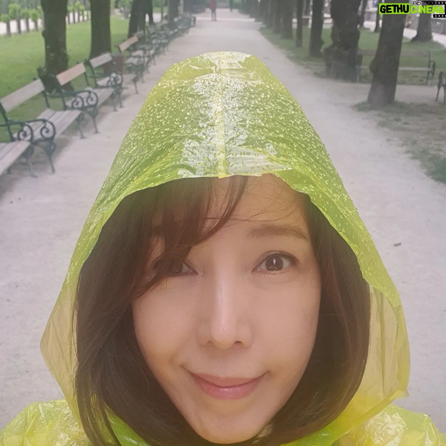 Jeon Su-kyung | Gethu Cinema