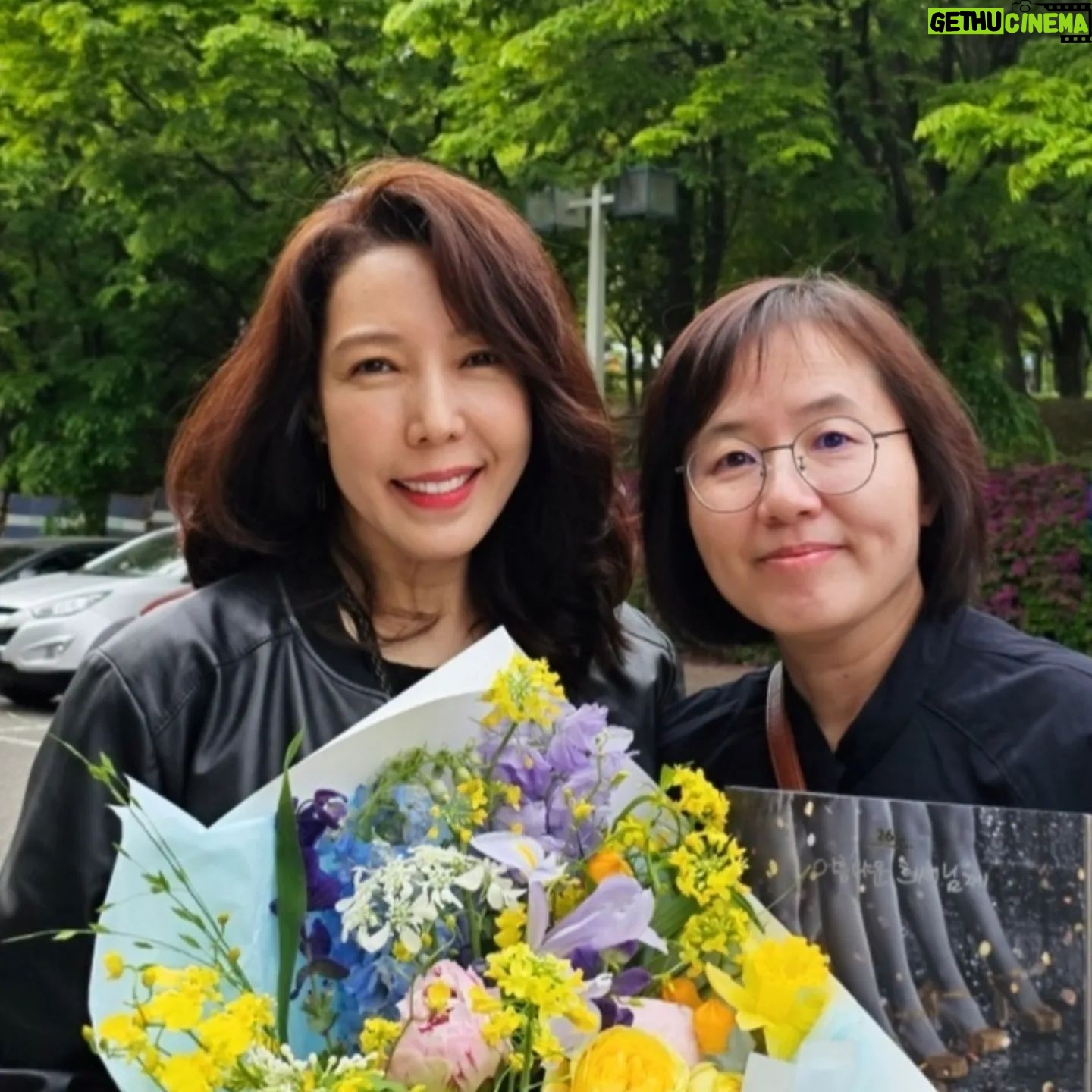 Jeon Su-kyung | Gethu Cinema