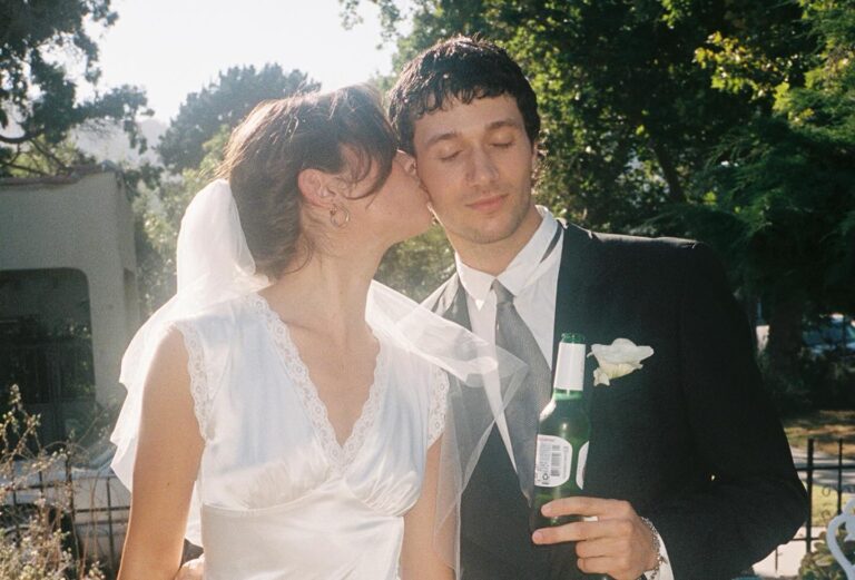 The Best Instagram Photos of Jeremy Zucker: Top 10