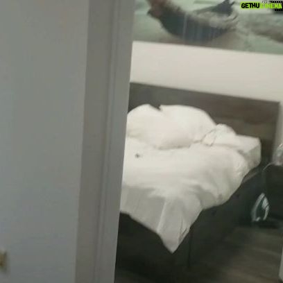 Jermel Howard | Gethu Cinema