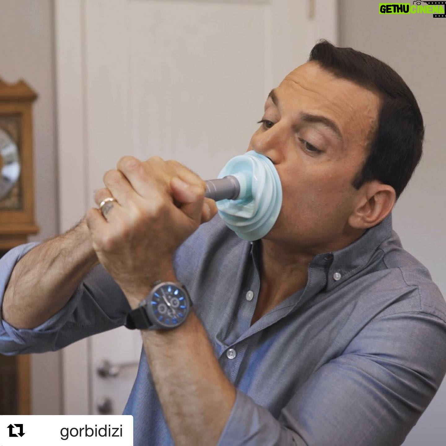 Jess Molho | Gethu Cinema