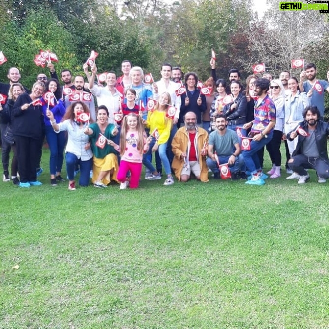 Jess Molho | Gethu Cinema