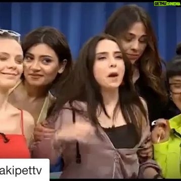 Jess Molho | Gethu Cinema