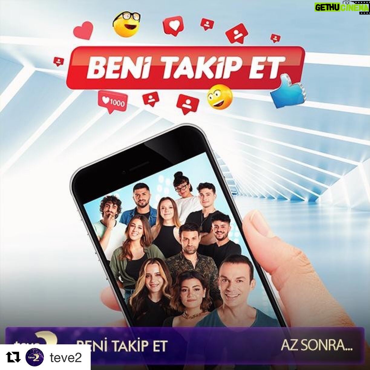 Jess Molho | Gethu Cinema