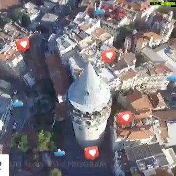 Jess Molho | Gethu Cinema