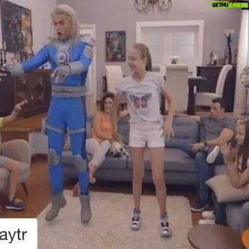 Jess Molho | Gethu Cinema