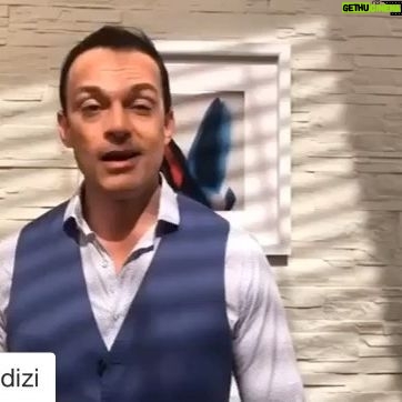 Jess Molho | Gethu Cinema