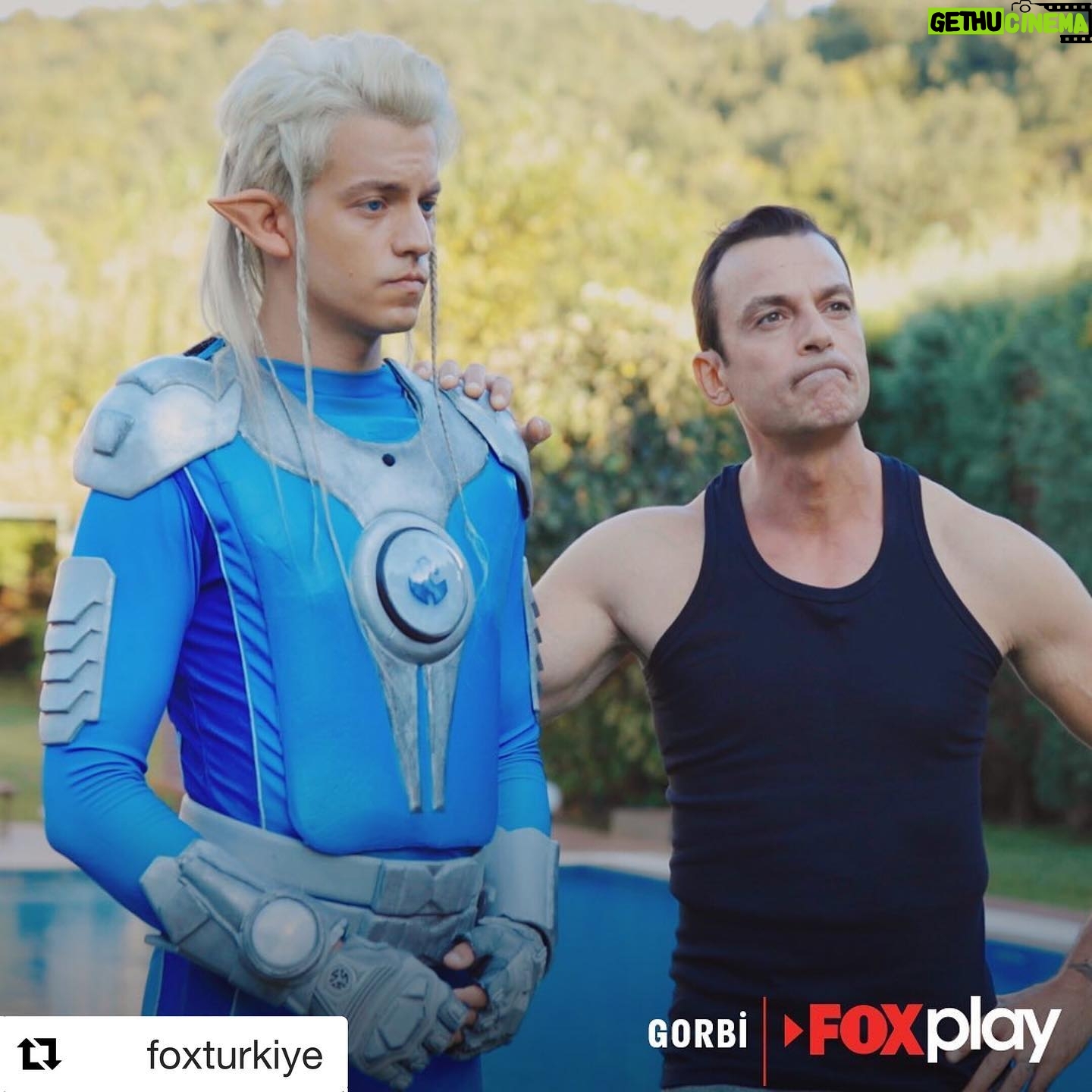 Jess Molho | Gethu Cinema