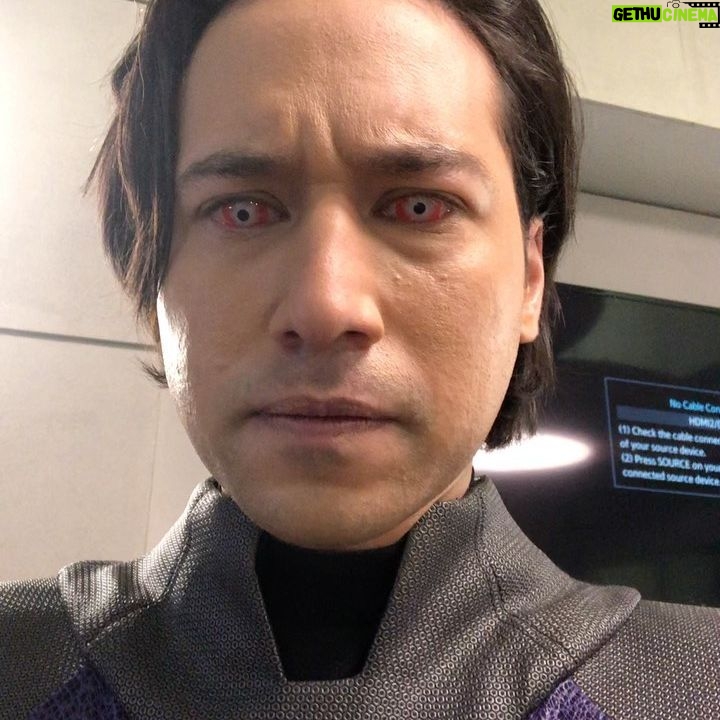 Jesse Rath | Gethu Cinema