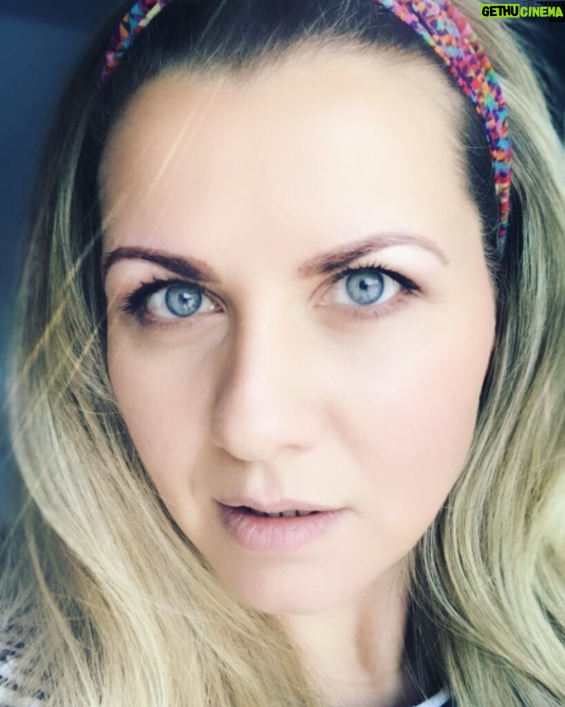 Actress Jessica Boehrs HD Instagram Photos and Wallpapers February 2021 ...