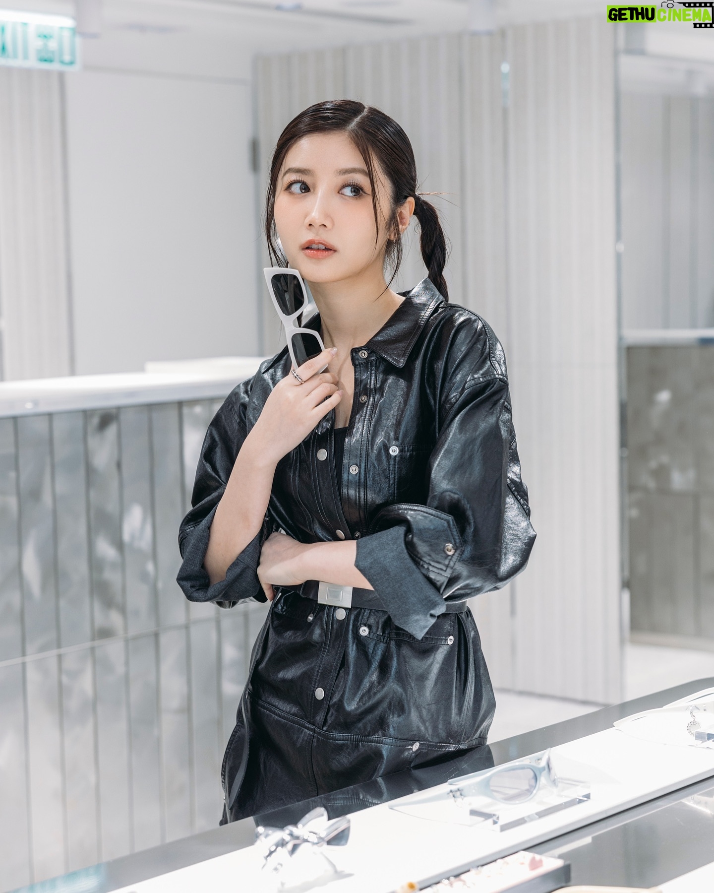 Jessica Chan Yee Chun | Gethu Cinema