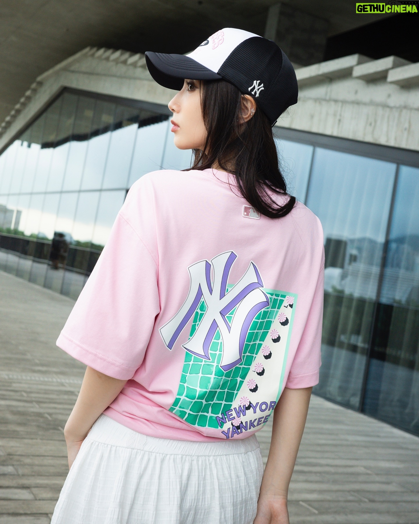 Jessica Chan Yee Chun | Gethu Cinema