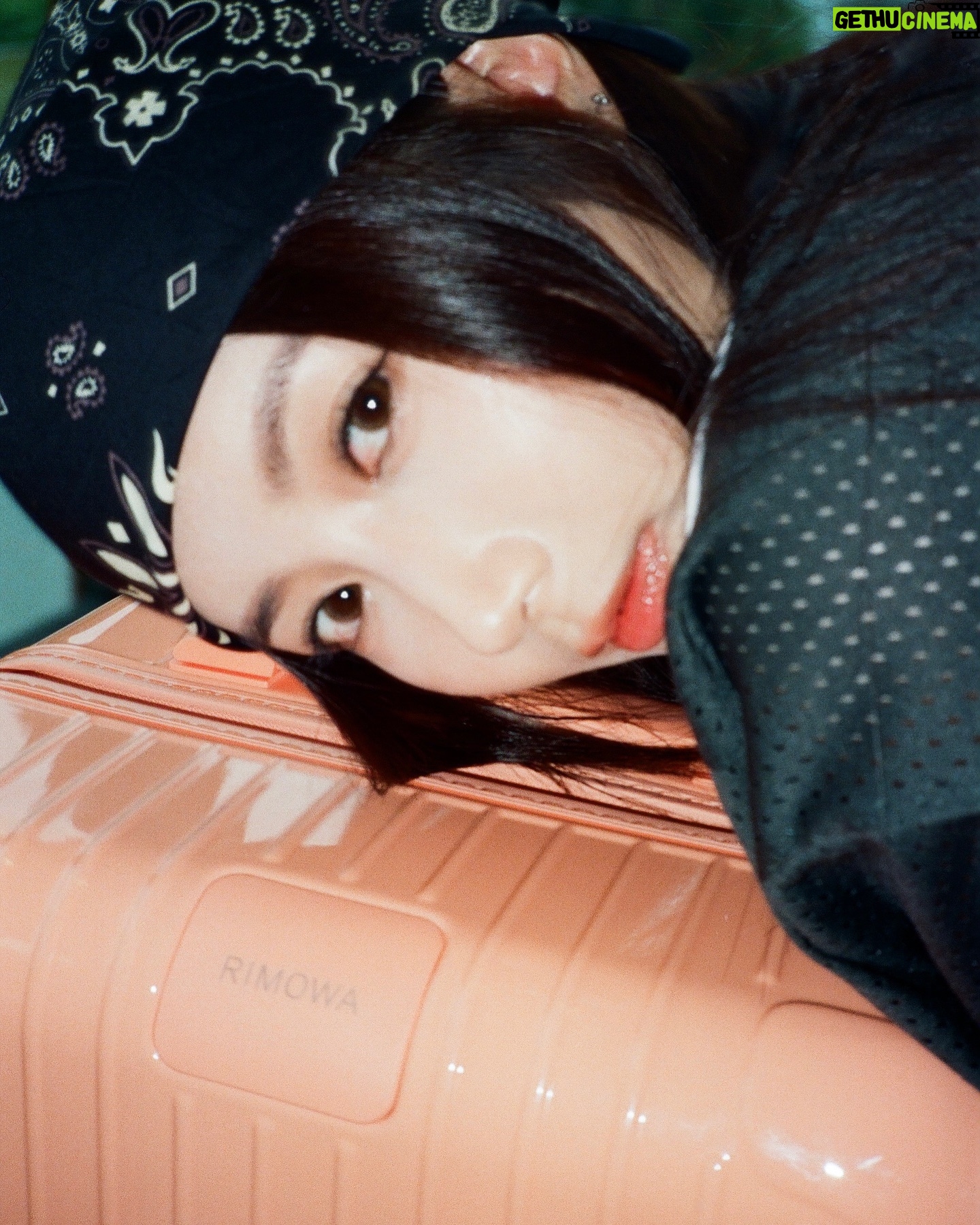 Jessica Chan Yee Chun | Gethu Cinema