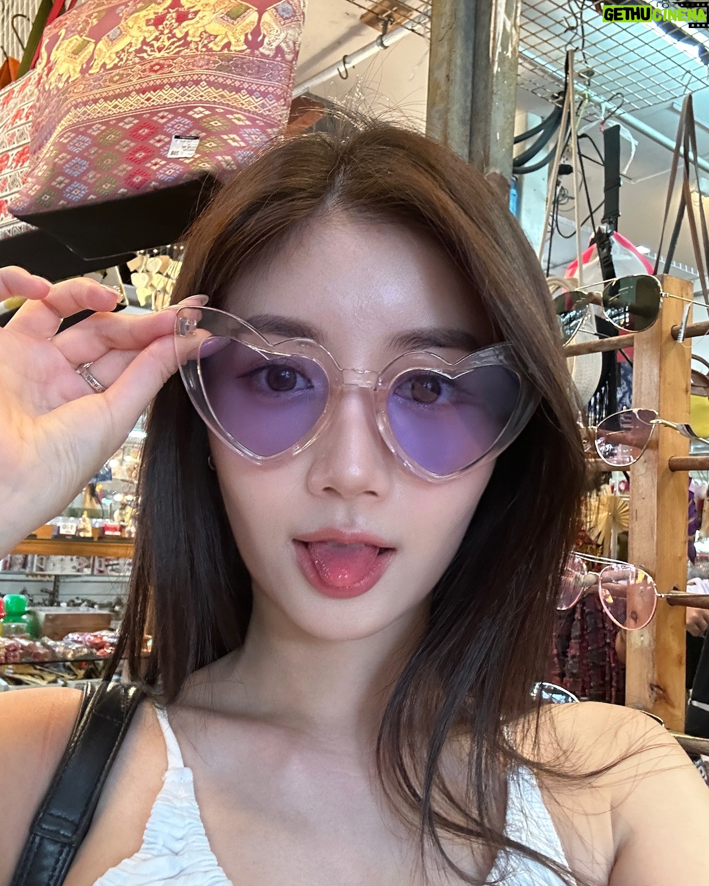 Jessica Chan Yee Chun | Gethu Cinema