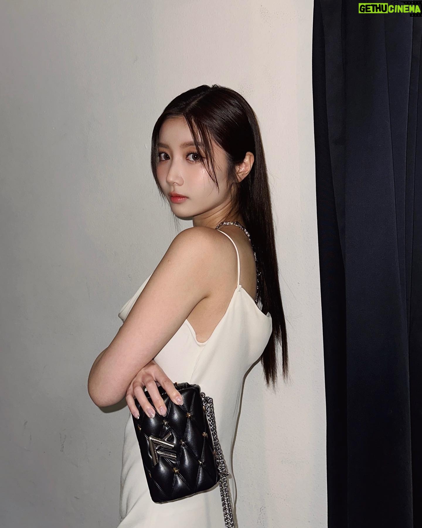 Actress Jessica Chan Yee Chun HD Instagram Photos and Wallpapers June ...