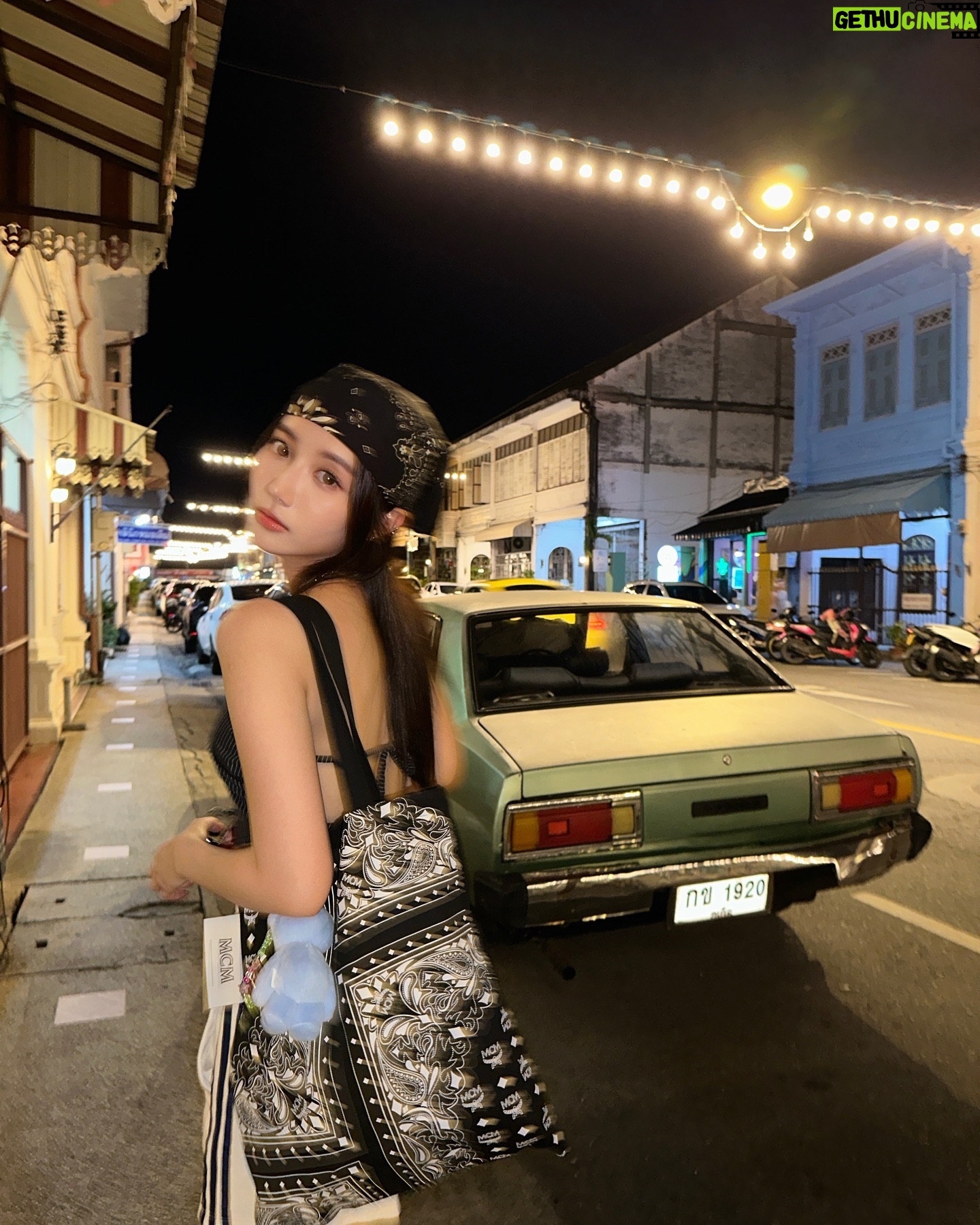 Jessica Chan Yee Chun | Gethu Cinema