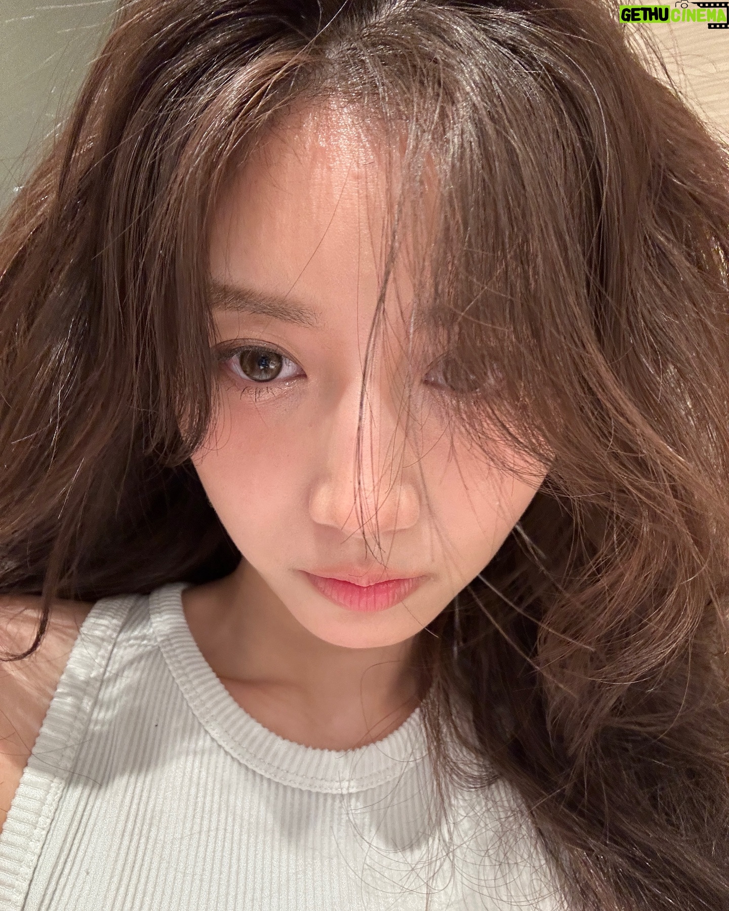 Actress Jessica Chan Yee Chun HD Instagram Photos and Wallpapers June ...