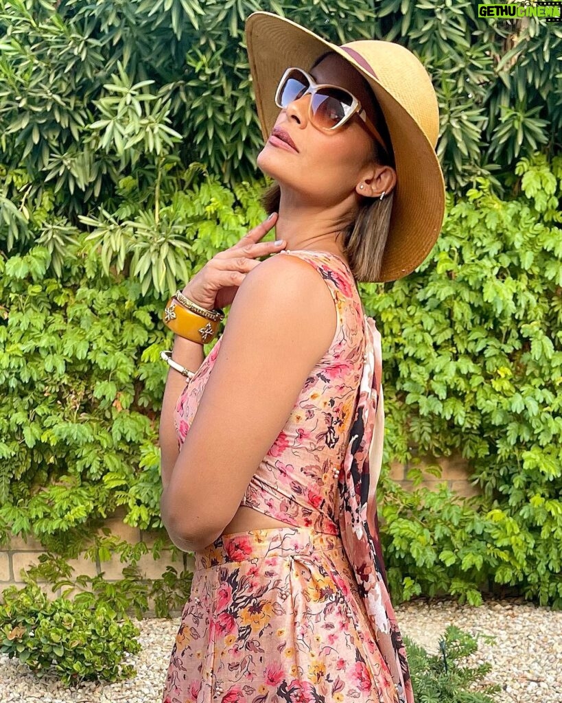 Actress Jessica Clark HD Instagram Photos and Wallpapers June 2023 ...