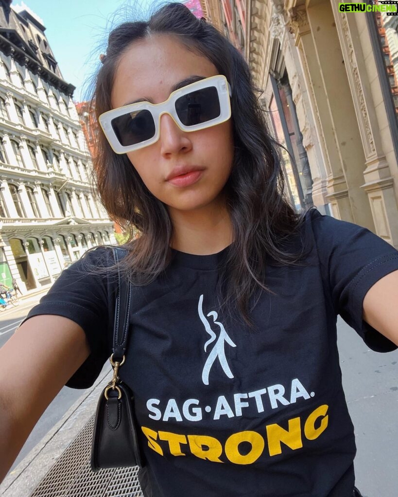 Actress Jessica Garza HD Instagram Photos and Wallpapers September 2023 ...