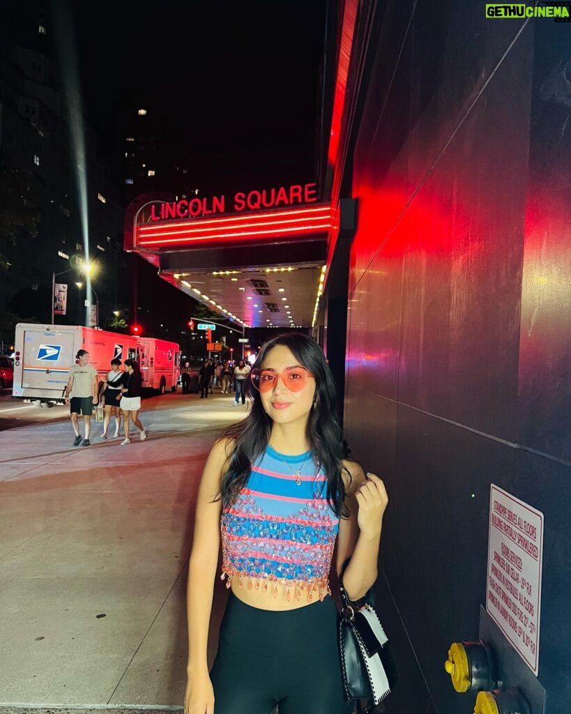 Actress Jessica Garza HD Instagram Photos and Wallpapers September 2023 ...