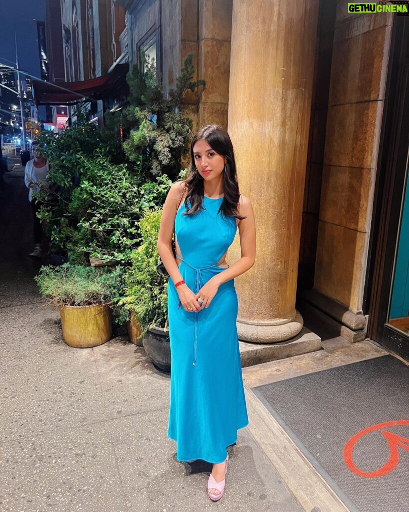 Actress Jessica Garza HD Instagram Photos and Wallpapers March 2024 ...