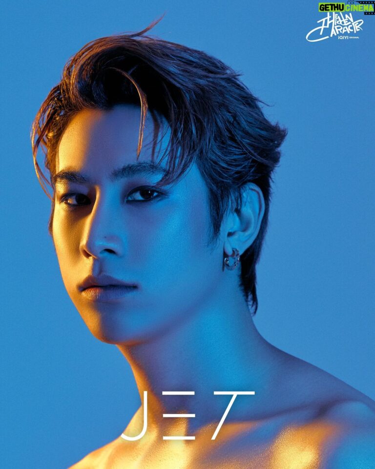 Jetsadakorn Bundit’s Top 10 Instagram Photos of All Time