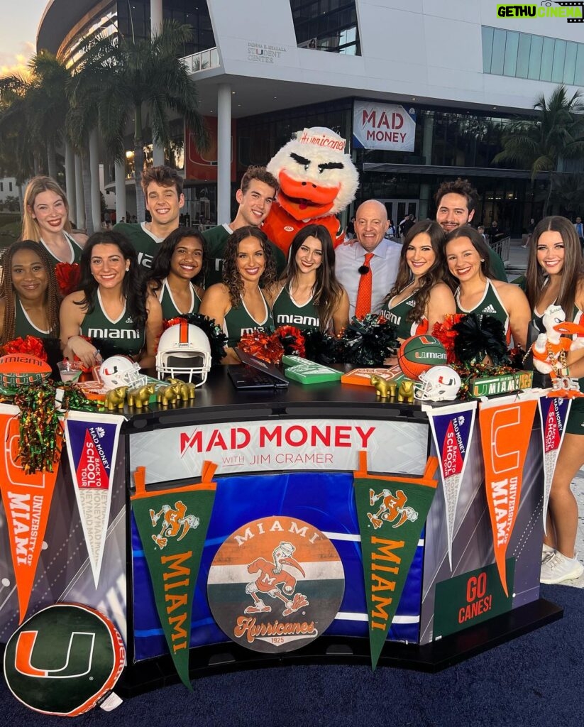 Actor Jim Cramer HD Instagram Photos and Wallpapers July 2023 | Gethu ...