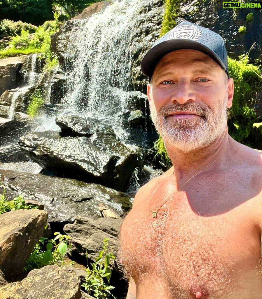 Actor Jim Newman HD Instagram Photos and Wallpapers June 2024 | Gethu ...