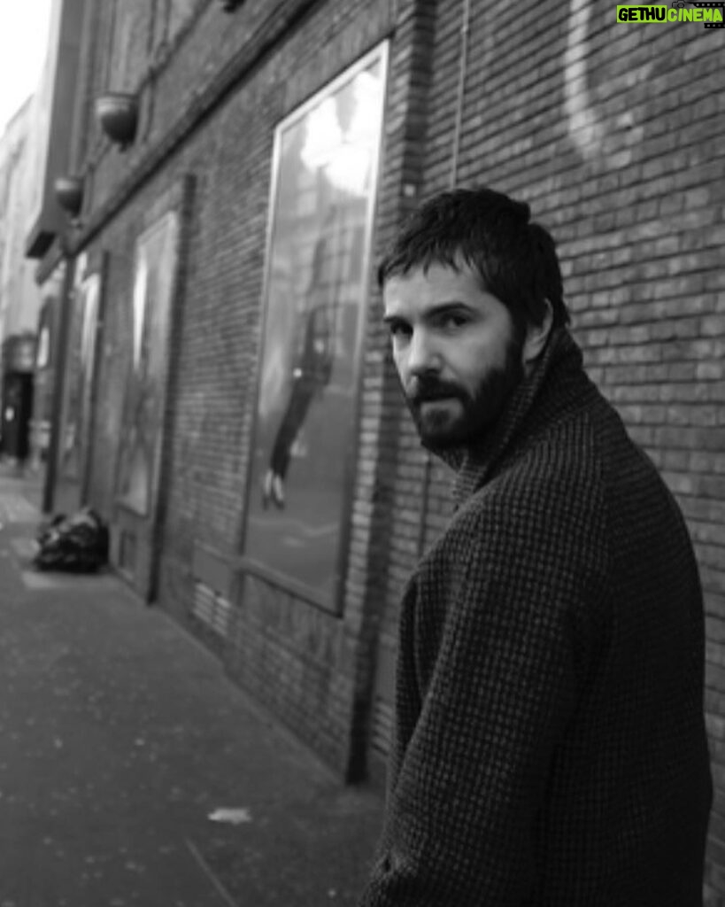 Actor Jim Sturgess HD Instagram Photos and Wallpapers July 2024 | Gethu ...