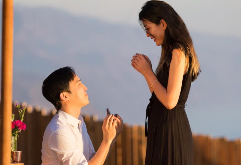 The Best of Jimmy Wong: Top 10 Instagram Photos