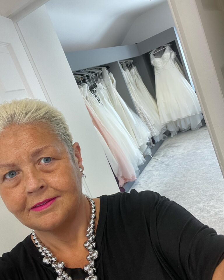 Jo Cooke’s 10 Most Hearted Instagram Photos