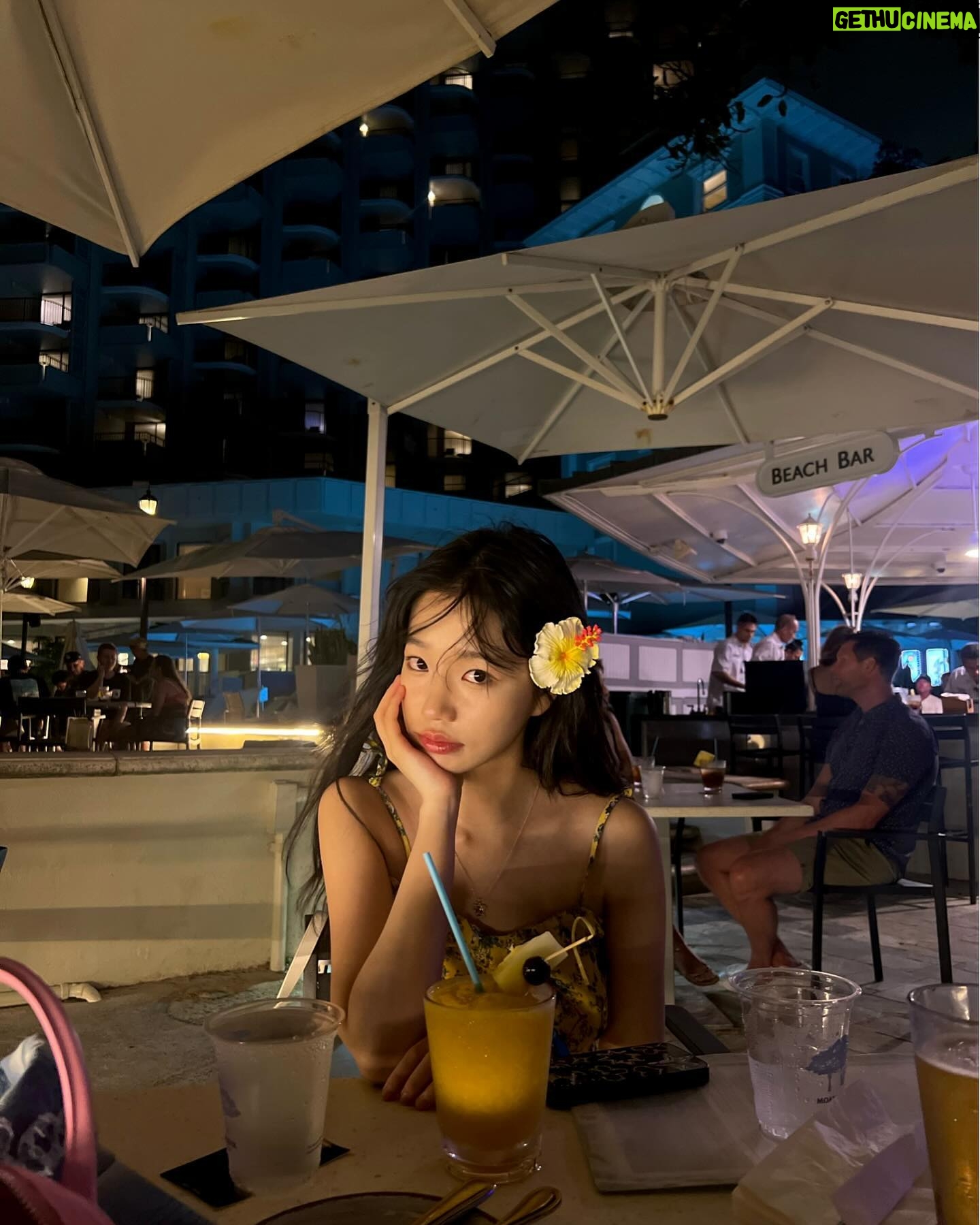 Actress Jo Yu-ri HD Instagram Photos and Wallpapers June 2024 | Gethu ...
