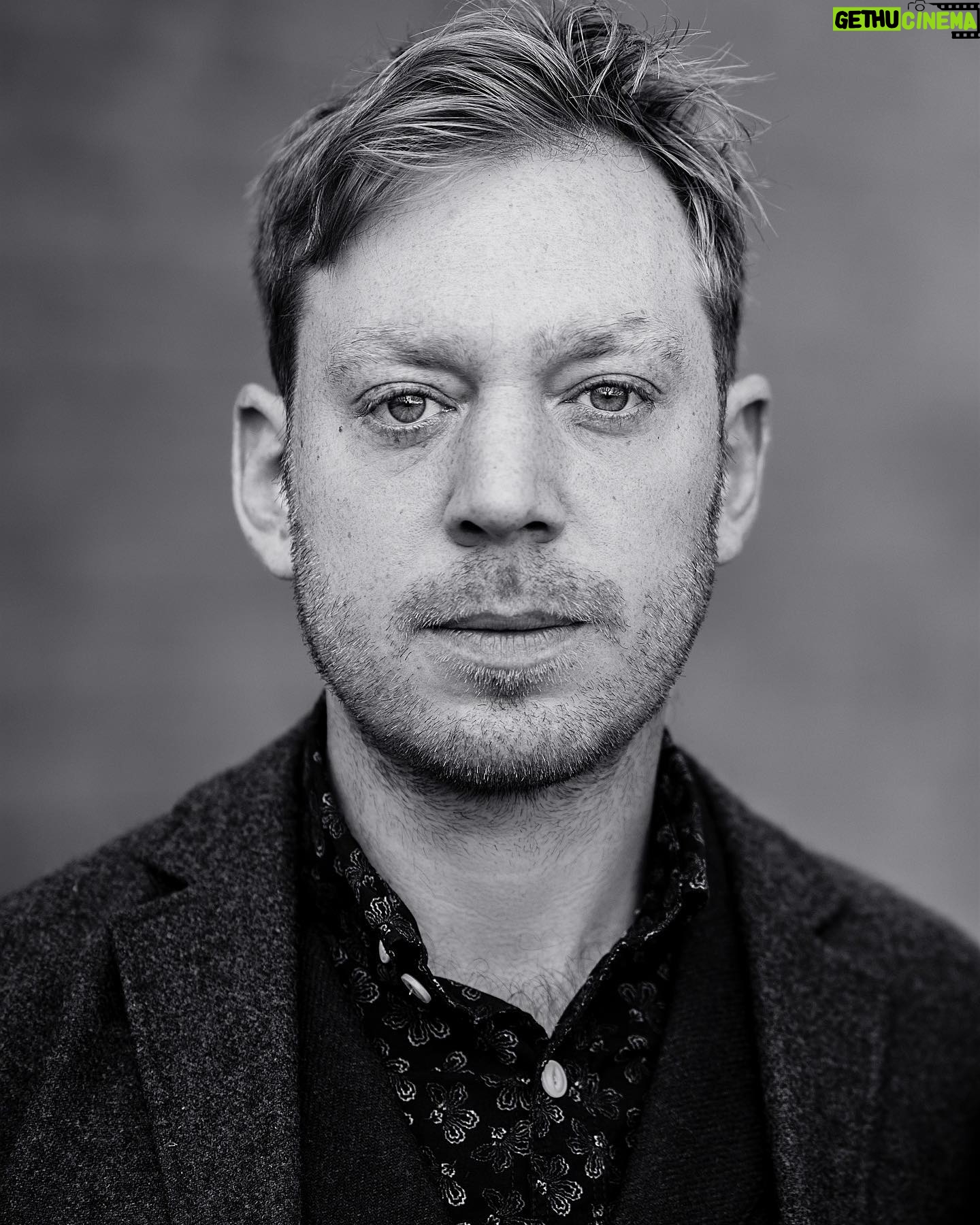 Jodie Prenger | Gethu Cinema