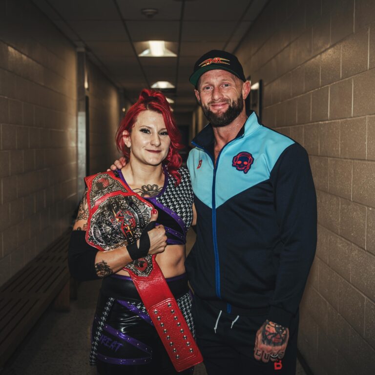 The Top 10 Most Liked Instagram Photos of Jody Gyivicsan