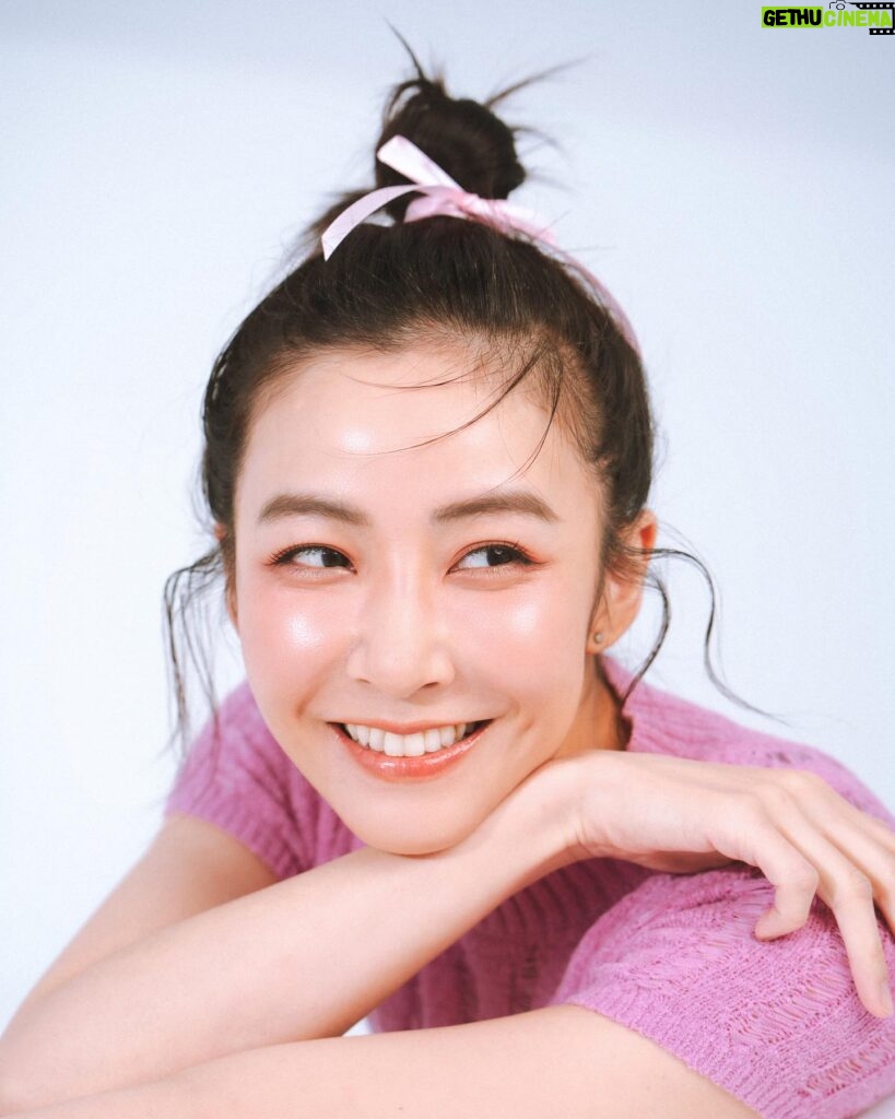 Actress Joe Lin HD Instagram Photos and Wallpapers April 2024 | Gethu ...