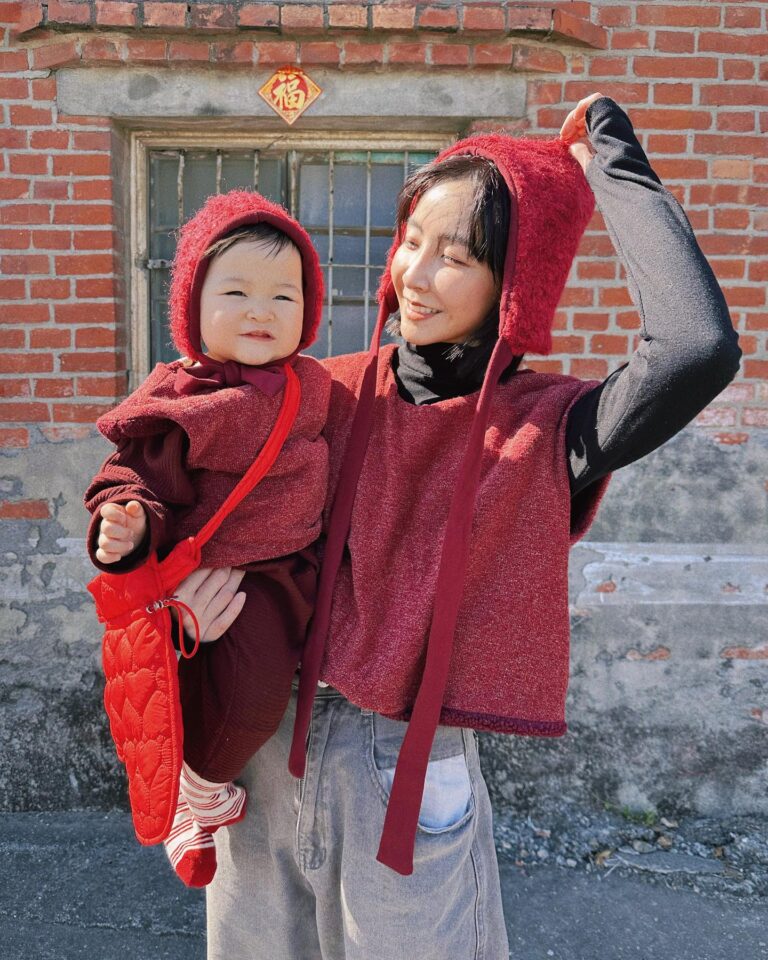 10 Most Popular Instagram Photos of Joe Lin