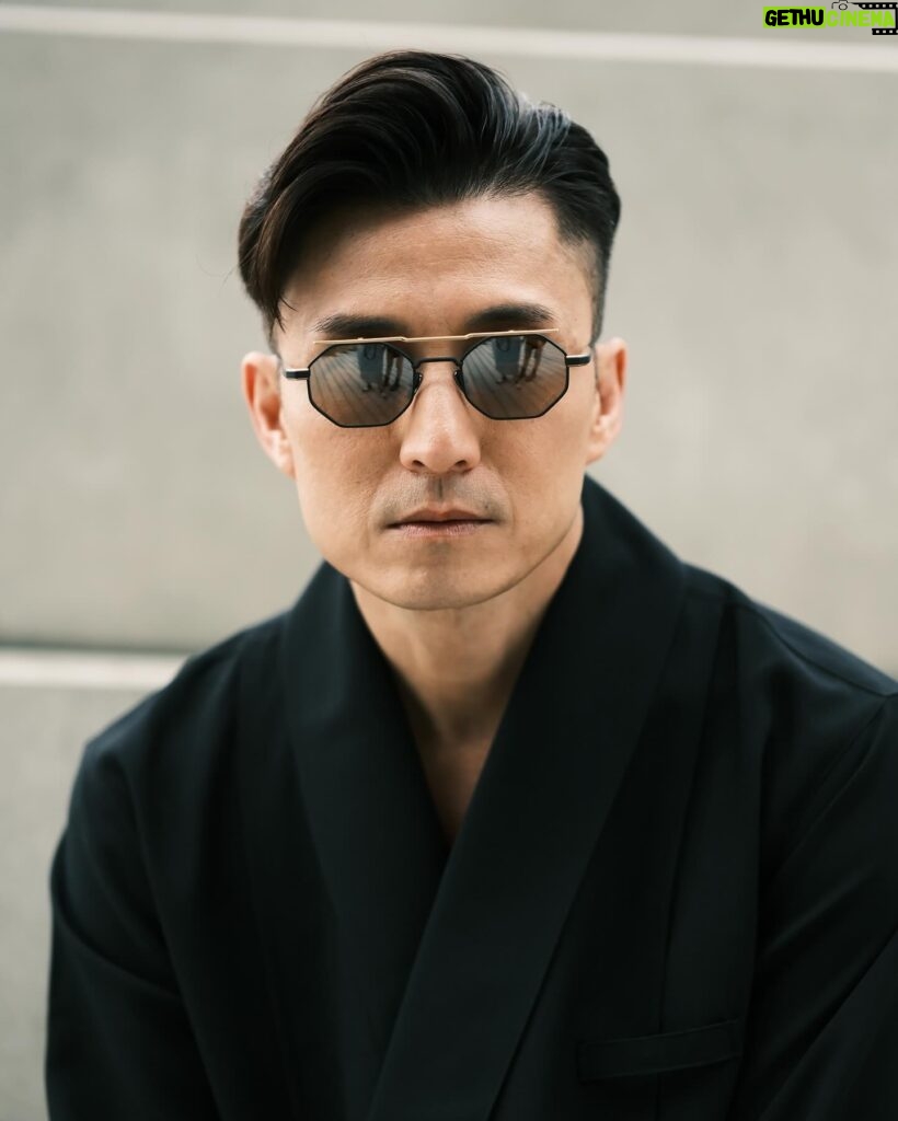 Actor Joel Chan HD Instagram Photos and Wallpapers December 2023 ...