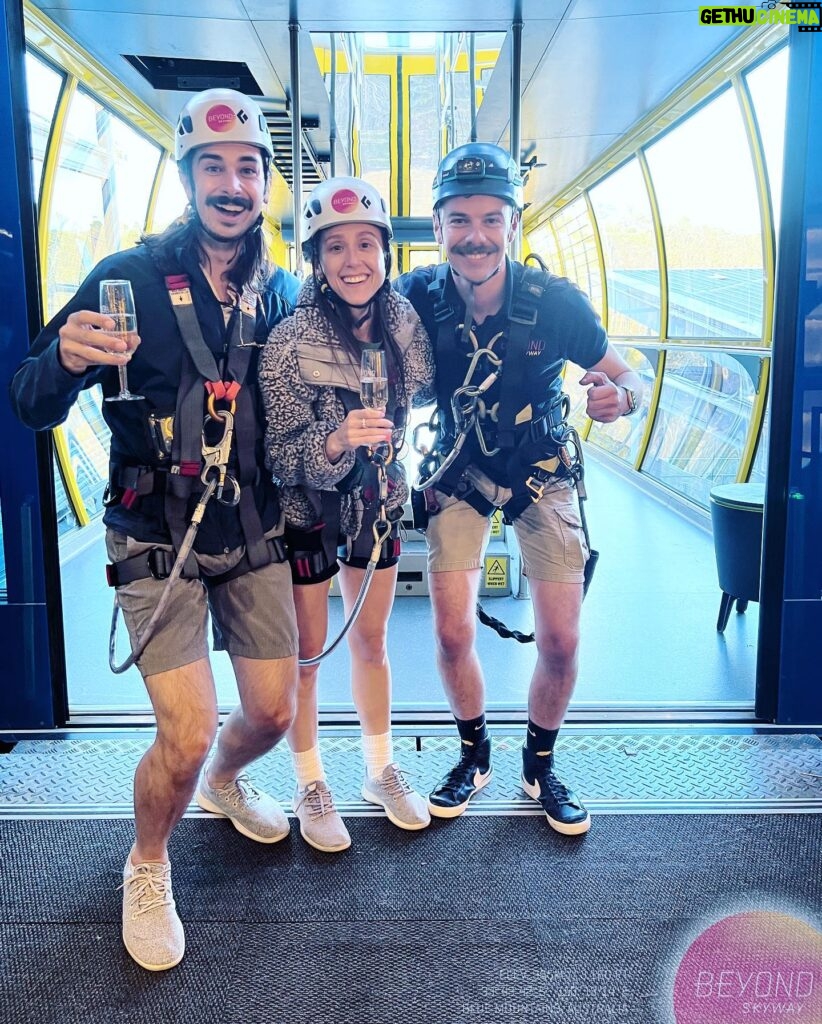 Actor Joey Richter HD Instagram Photos and Wallpapers June 2024 | Gethu ...