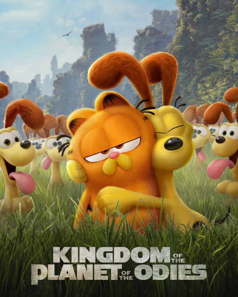 The Top 10 John Cohen Instagram Photos of All Time