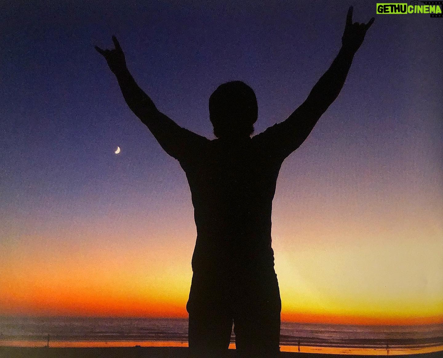 John DeLuca | Gethu Cinema