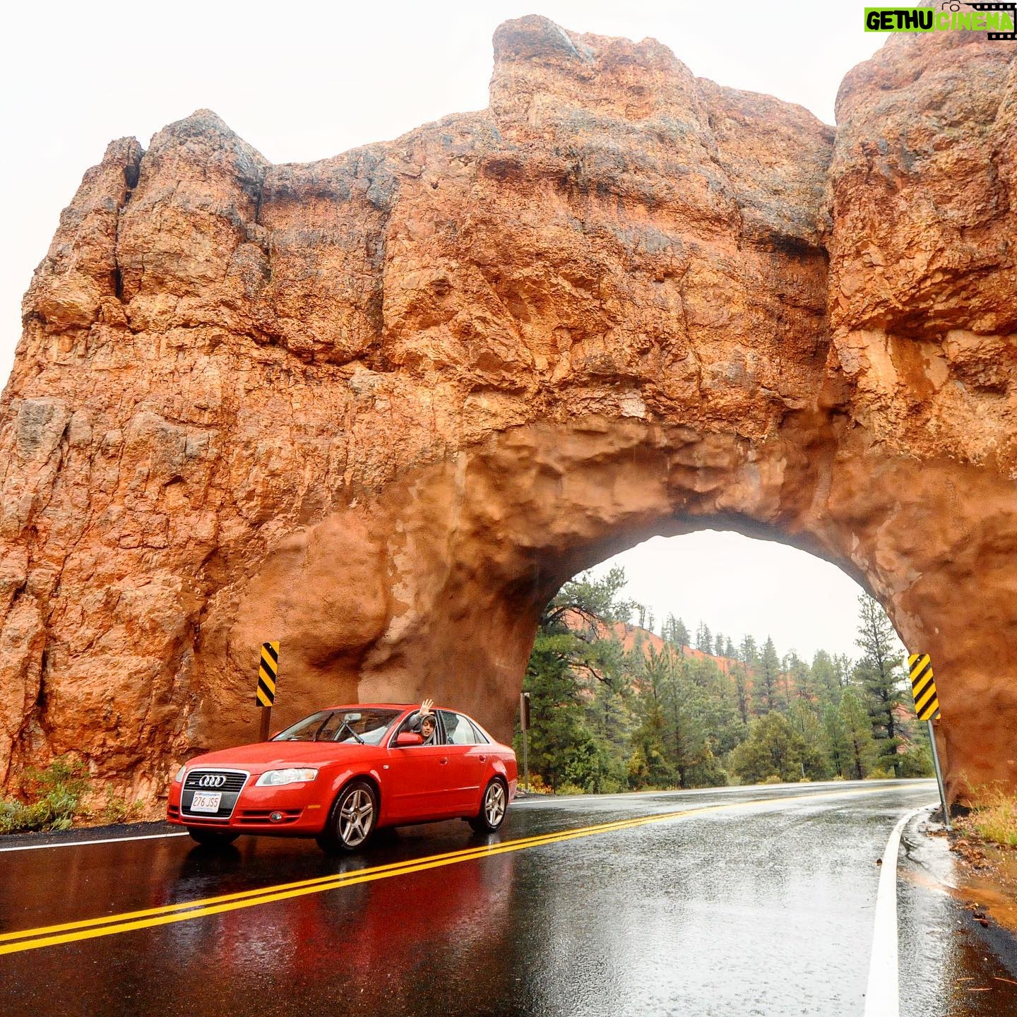 John DeLuca | Gethu Cinema