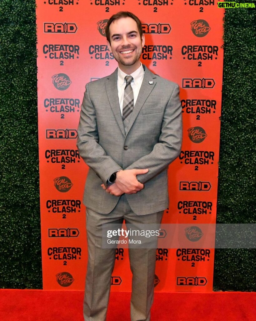 Actor John Patrick “Jack” Douglass HD Instagram Photos and Wallpapers ...