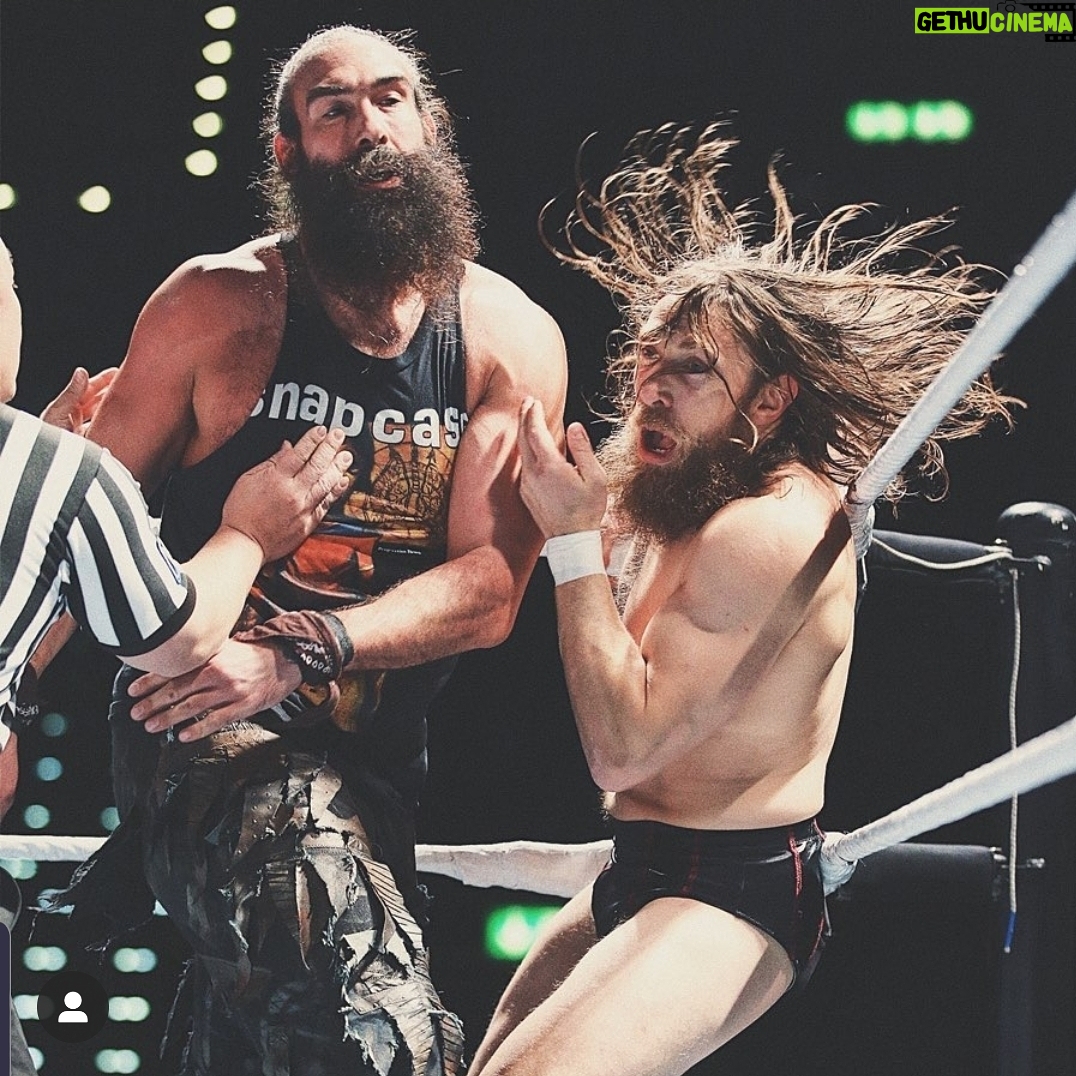 Jon Huber | Gethu Cinema