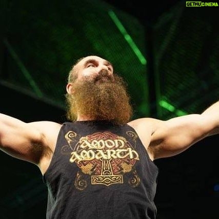 Jon Huber | Gethu Cinema