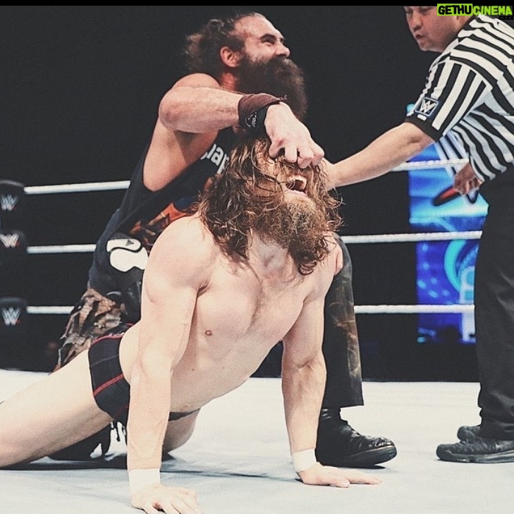 Jon Huber | Gethu Cinema