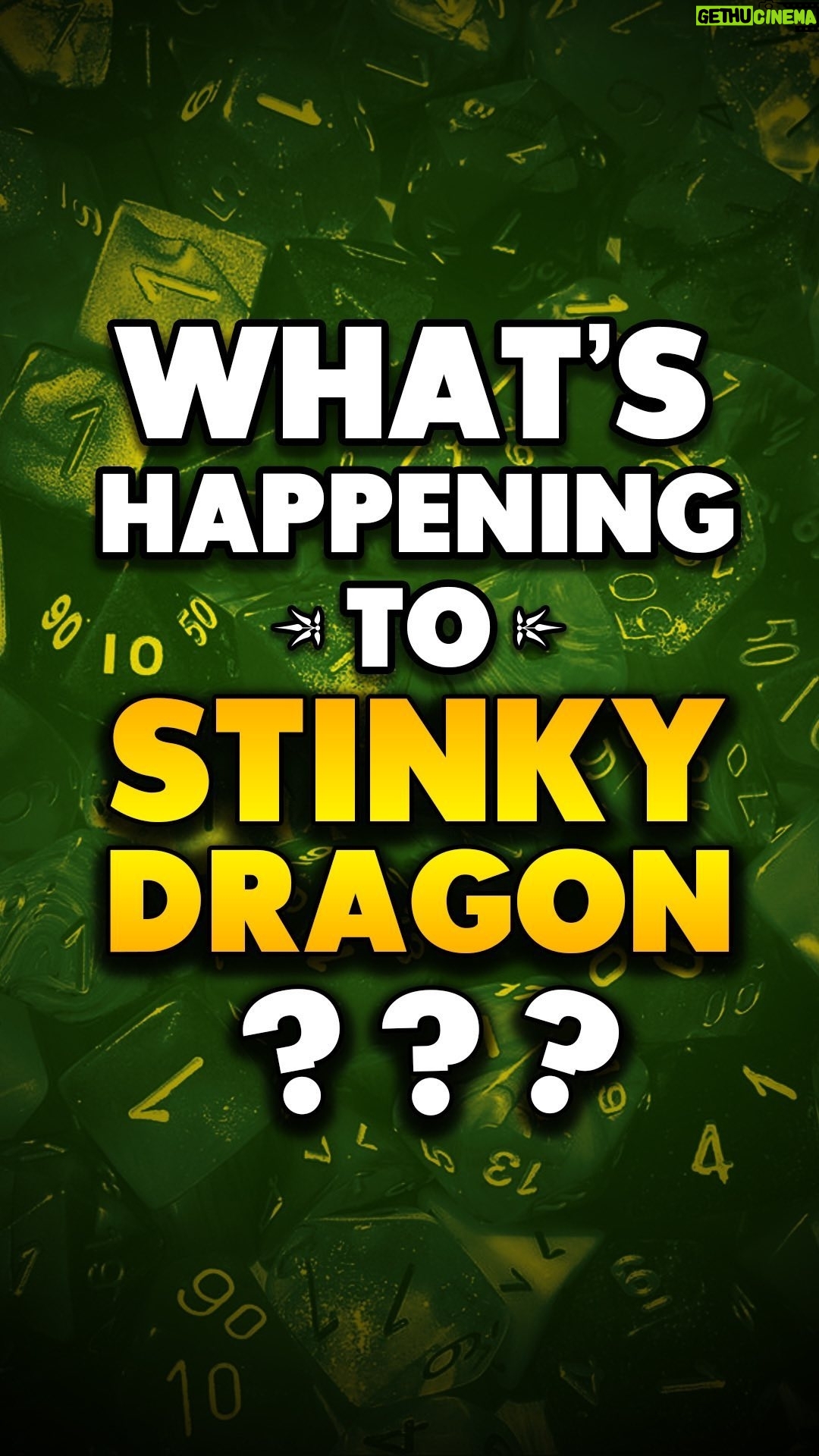 Actor Jon Risinger HD Instagram Photos and Wallpapers June 2024 | Gethu ...