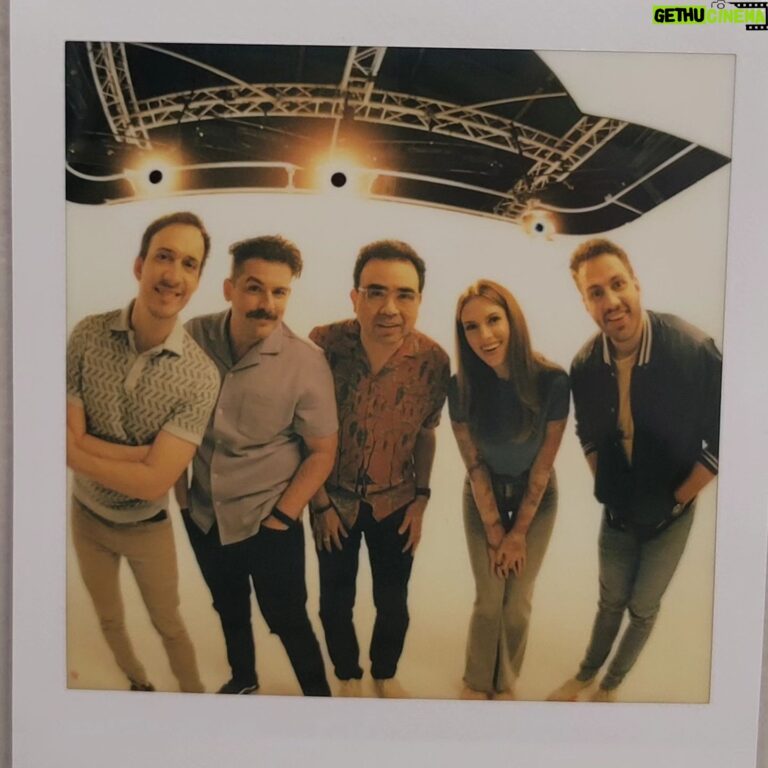 10 Best Instagram Photos of Jon Risinger